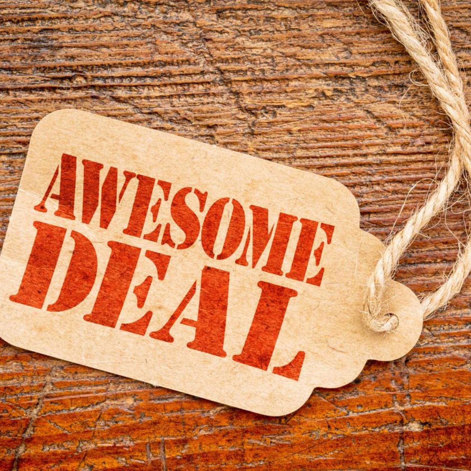 Home - Day Spa and Wellness in Burlington | Be Pampered Spa